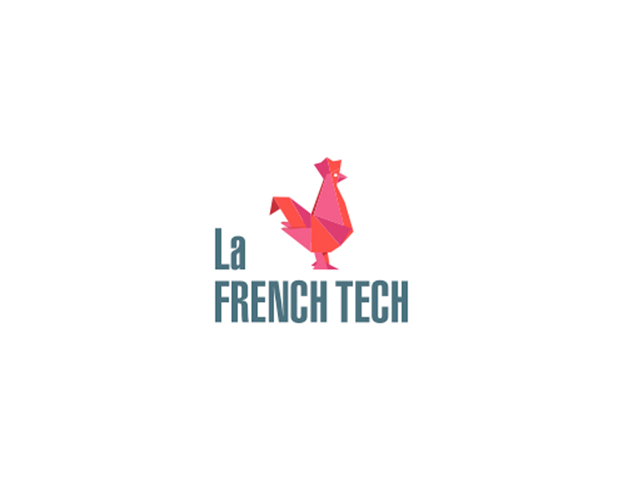 French Tech et labelisation – CINOR