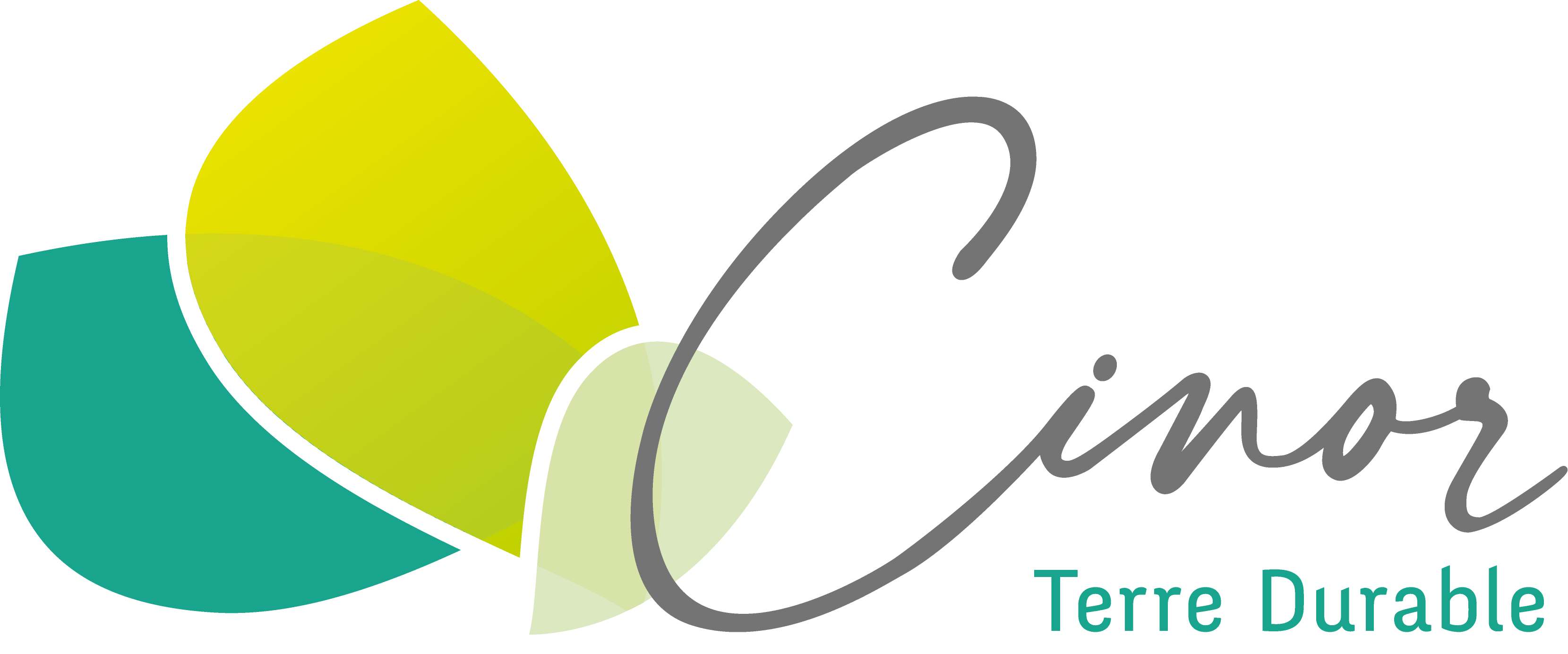 Rapport Développement Durable 2022 – CINOR