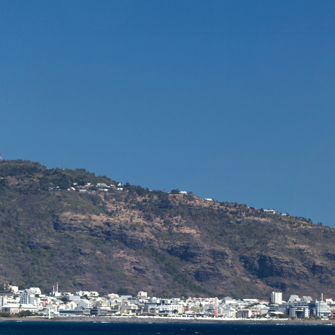 Logement vacants : La CINOR lance une initiative inédite à La Réunion ...